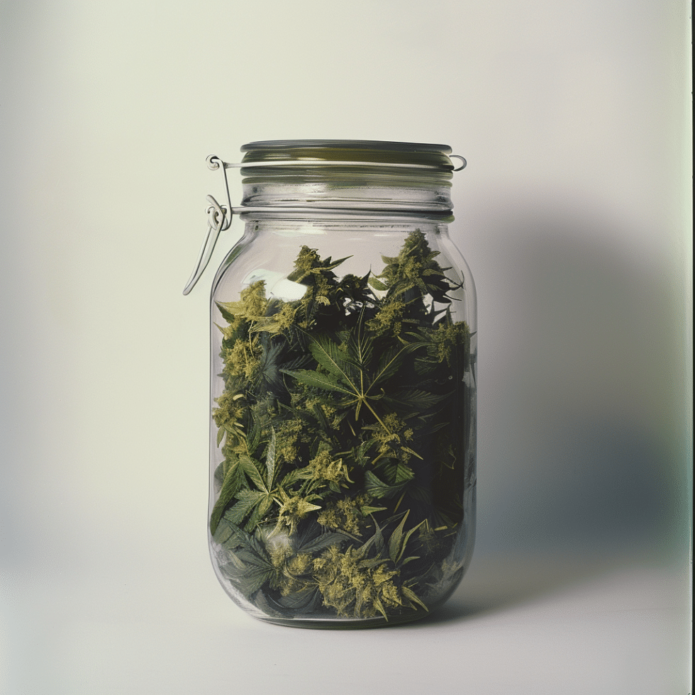 "Descubriendo las Características del Cannabicromeno: Un Cannabinoide ...